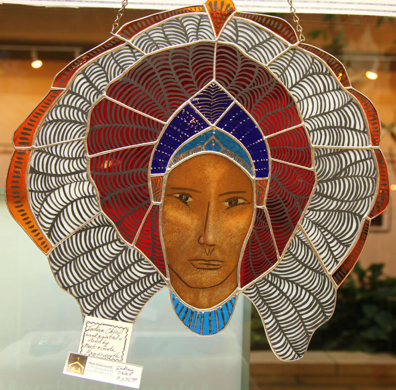 Athens Art Guild – We are a community organization of artists from ...